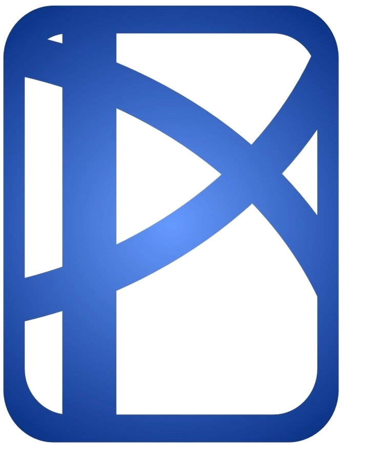 Panax BI - Inteligencia de negocios